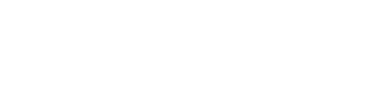 Be Known for Helping People | IAWP Holistic Wellness Coach